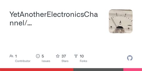 Esp32bluetoothdspspeakercodemainmainc At Master