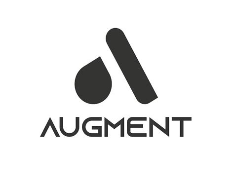 Augment Wellness