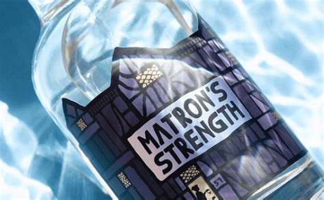 packaging and labelling what is the difference label solutions