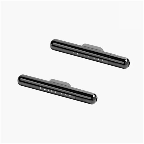 Tesla Car Air Freshener Model 3 Y Fragrance Diffuser Tesla Outlet Vent Designer Car Fragrance