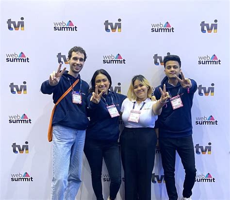 Echo Analytics On Linkedin Jobs At Echo Analytics Join