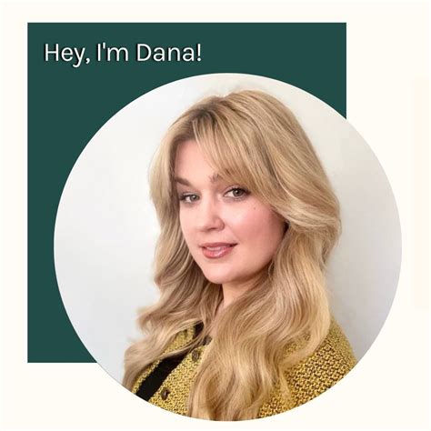 Hair Extension Specialist Orange County Looking For A Sign To Get Hair Extensions Looks