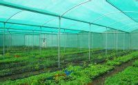 What Is Shade Net House A Comprehensive Guide