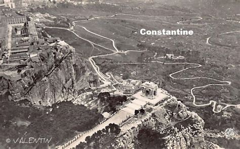 Algérie Constantine