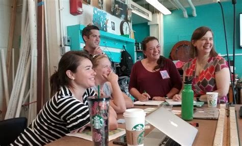 MIT App Inventor Outreach MIT