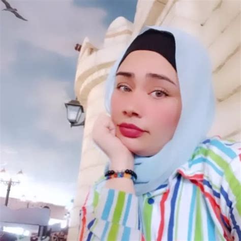Eman Mohamed Eman530mohamed On Threads