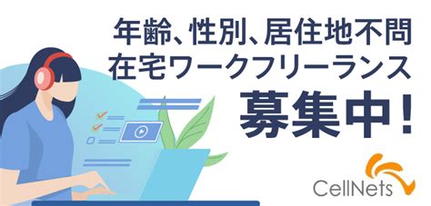 Excelマクロが動作しない！原因は、セキュリティ強化！ Excelvbaオンライン学習サイト「タケモ塾」