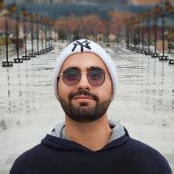 Custom Overlay Device Tree Integration For Raspberry Pi With Yocto It S A Me