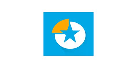 Easeus Partition Master 16 · Github Topics · Github