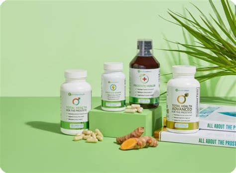 Natural Health Supplements Bens Natural Health
