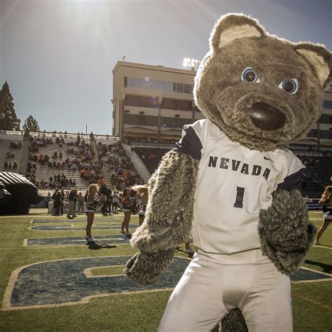 Nevada Cheer Youtube