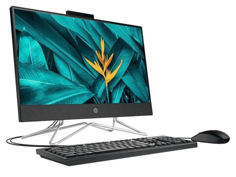 Hp Desktop Hp Computer Systems Latest Price Dealers Retailers In India