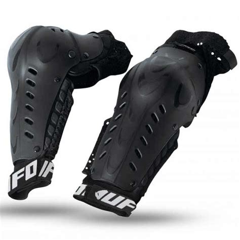 Coderas Motocross Ufo Plast Kajam