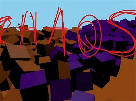 Rosebud Ai Free 3d Game Maker Online