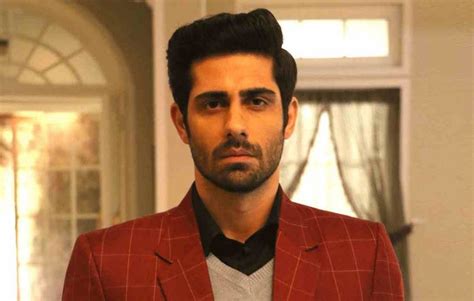 Rrahul Sudhir Biography Height And Life Story Super Stars Bio