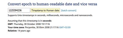 Lowlevelhacker Bpfdoor Linux Malware Analysis