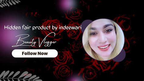 Gold Beauty Products 𝐡𝐚𝐩𝐩𝐲 𝐜𝐮𝐬𝐭𝐨𝐦𝐞𝐫 𝐟𝐞𝐞𝐝𝐛𝐚𝐜𝐤 ප්‍රතිඵල ප්‍රතිඵල ප්‍රතිඵල 🥳 බොරු මවා පැම් නෑ