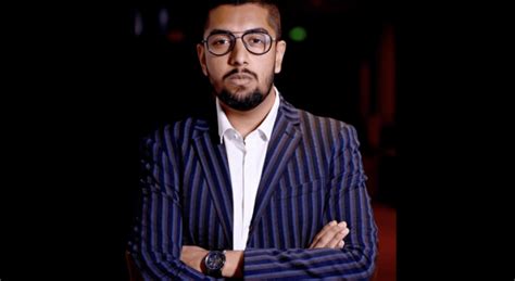 Mindset Is The Real Skill Set Bw Education