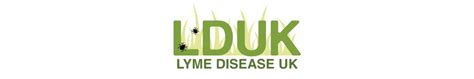 Lyme Disease Uk On Linkedin Facial Palsy Is A Possible Complication Of