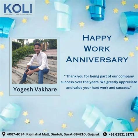 Koli Koliinfotech Koliinfotechteam Koliinfotechpvtltd