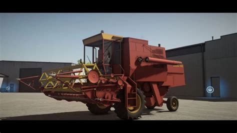 Mod Network FS Mods Farming Simulator Mods