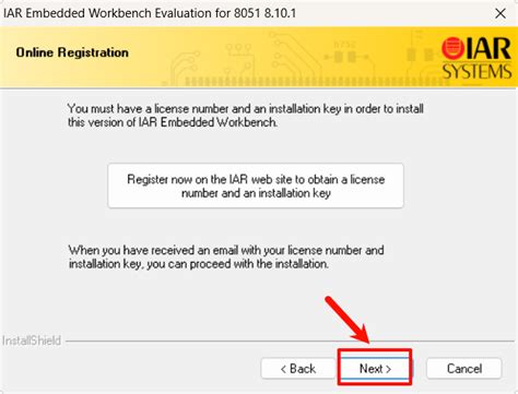 【zigbee课程设计系列文章】zigbee开发环境搭建 zigbee开发教程 csdn博客