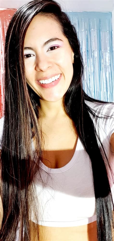 Cute P HD Porn Videos With Adorable Girls Enjoying Sex XHamster