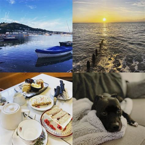 Dora Mcardle On Linkedin Data Datascience Dataanalytics Hiring Techrecruitment Datajobs