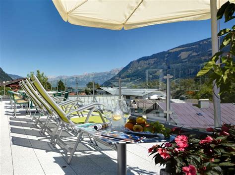 Romantikhotel Zell Am See A Design Boutique Hotel Zell Am See Austria