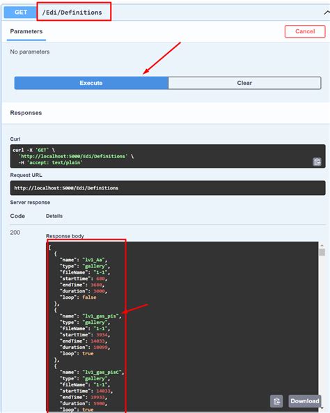 Easy Device Integration EDI How To Integrate Your Game NOW Howto EroScripts