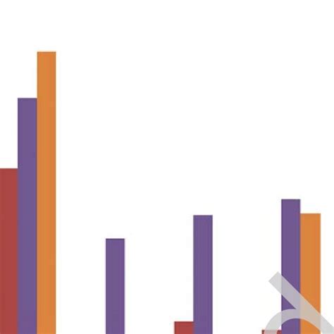 Pluripotent Gene Expression Analysis Of Colonies Formed After Virus Download Scientific Diagram
