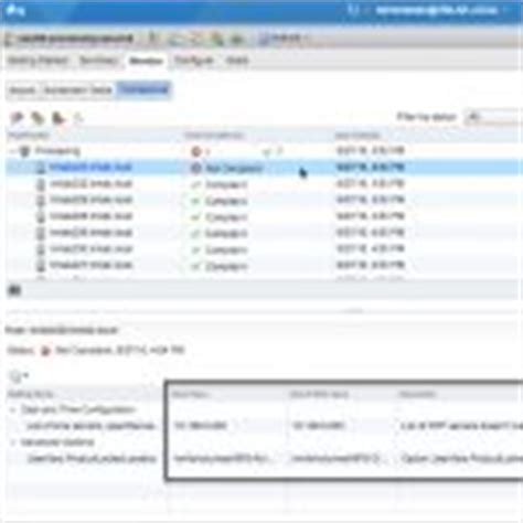 VMware VSphere AutoDeploy Rules ESX Virtualization