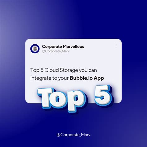 Abdulwasiu Olatunji On Linkedin Bubble Nocode Appdevelopment