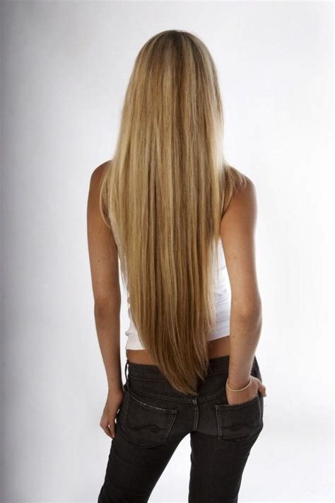 Longstraightsilky On Tumblr