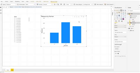 Solved Calculating Average Of A Sum Of Subtotal Microsoft Fabric