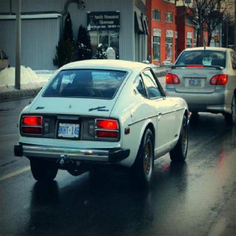 Plate Read Object Detection Dataset And Pre Trained Model By Plates