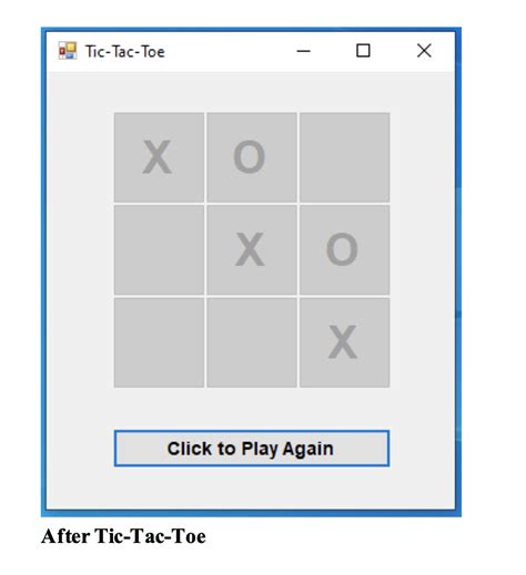 Using C Create A Windows Form Application Please Chegg