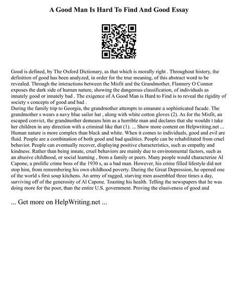 Research Problem Statement Examples Pdf