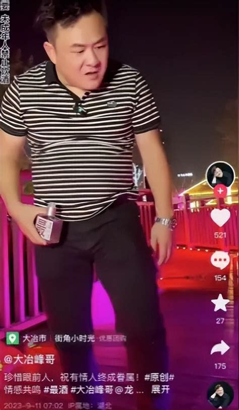 一路走好！12天5位名人相繼去世，有2人未滿42歲，最年輕者僅30歲 每日頭條