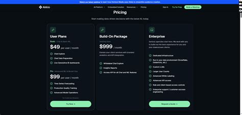 释放excel中ai的力量：2025年十大免费及收费excel Ai工具 匡优excel