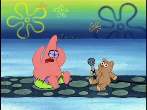 No Context Spongebob On Twitter Betrayal