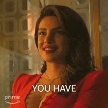 Priyanka Chopra Jonas Pfp Priyanka Chopra Jonas Profile Pics