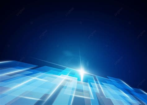 평면 조명 효과 빛 효율적인 스카이 라인 배경 빛 배경 조명 효과 배경 일러스트 및 사진 무료 다운로드 Pngtree