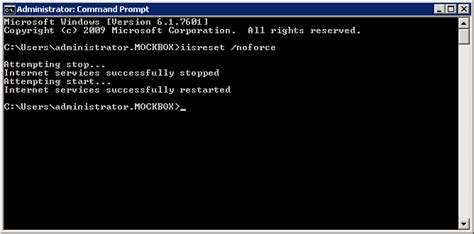 SOLVED Exchange SP Set New Password From OWA Logon IT Support Guides