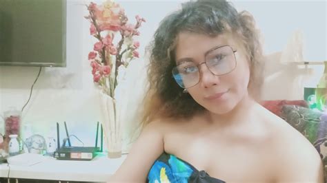 May Moral In My Life Is Simple You Treat Me Good And I Ll Definitely Treat You Better Youtube