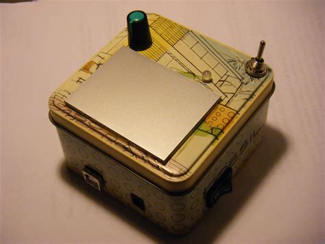 Midi Controllersequencer With Touchpad Interface Exhibition Arduino Forum