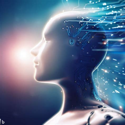 Искусственный интеллект от Ms рисует картинки по описанию Пикабу