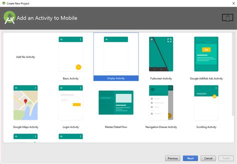 WriteCode Tutorial Membuat Jam Digital Menggunakan Aplikasi Android Studio