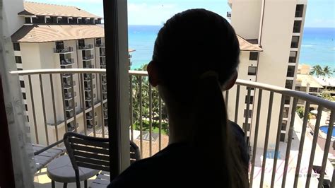 Skye Slutty Blonde Skye West