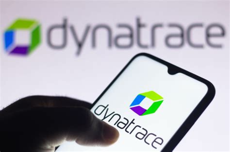 Dynatrace Appengine Puts Low Code Data Driven Apps Into Gear Akibia